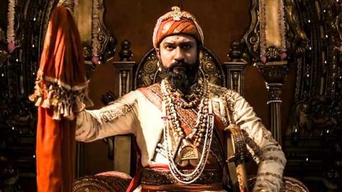 Ghajini Box Office Collection | India | Day Wise | Box Office ...