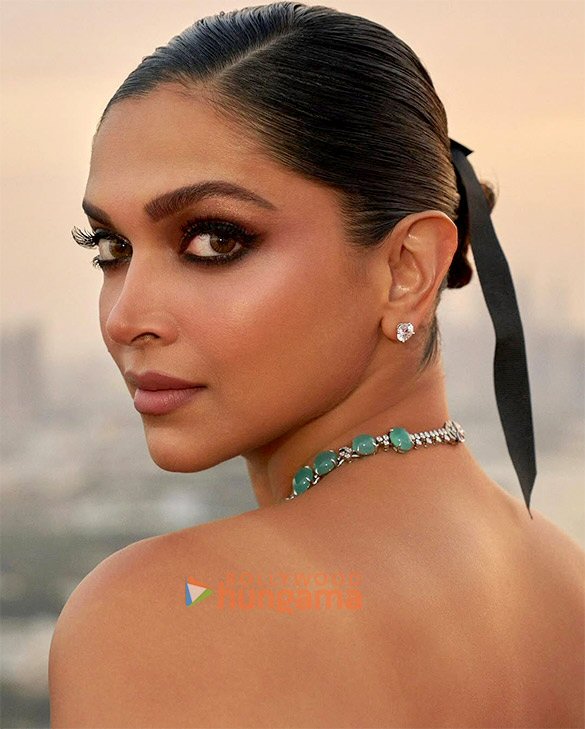 Deepika Padukone Photos, Images, HD Wallpapers, Deepika Padukone HD ...