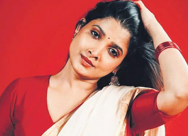 Divya Prabha, Filmography, Movies, Divya Prabha News, Videos, Songs ...