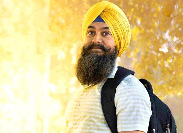 EXCLUSIVE: Advait Chandan reveals, “I enjoy trolling Aamir Khan; I am ...