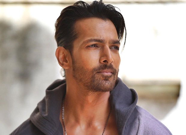 EXCLUSIVE: Harshvardhan Rane BLASTS podcast culture: βIn a podcast, you ... EXCLUSIVE: Harshvardhan Rane BLASTS podcast culture: βIn a podcast, you ...