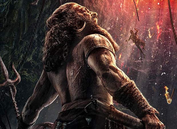 Hombale Films Movies & News - Bollywood Hungama