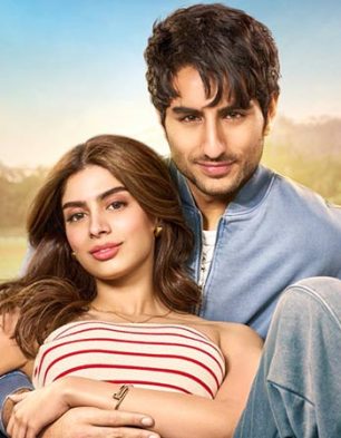 Mod Movie: Review | Release Date (2011) | Songs | Music | Images ...