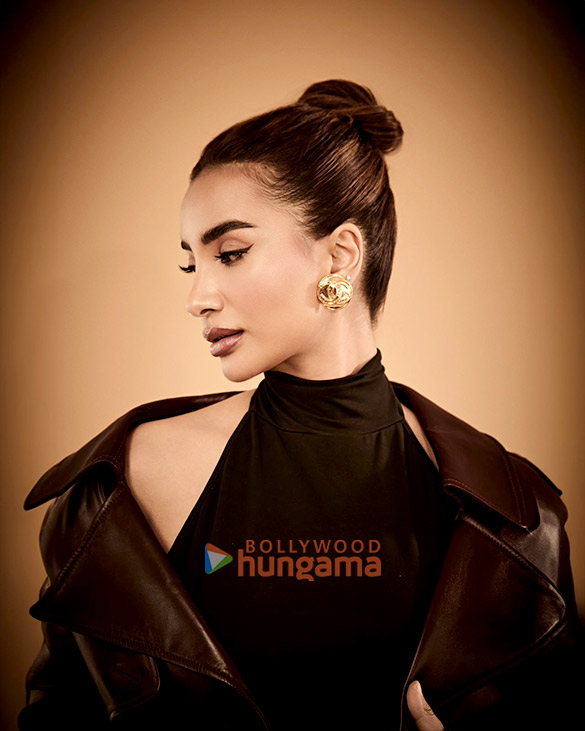 Patralekha Photos, Images, HD Wallpapers, Patralekha HD Images, Photos ...
