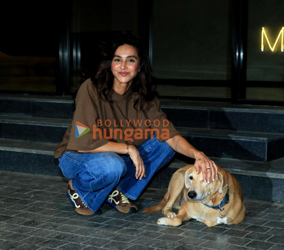 Photos Vineet Kumar Singh, Adarsh Gourav, Shashank Arora and others ...