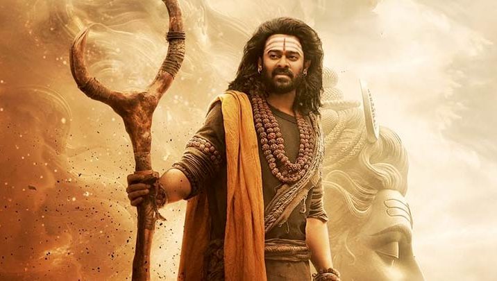 Rudra | Latest Bollywood News | Top News of Bollywood - Bollywood Hungama