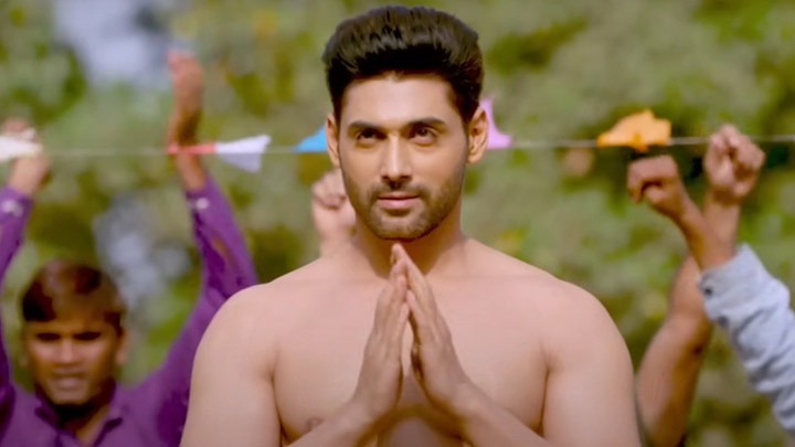 Latest Bollywood Movie Trailer | New Movie Trailers 2 - Bollywood Hungama