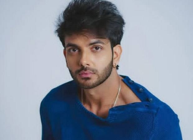 Sahil Arora opens up about bagging major role in Mangal Lakshmi after Jamai No. 1 1 : Bollywood ...