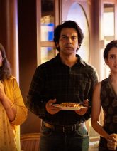 Toaster Movie: Review | Release Date (2024) | Songs | Music | Images ...