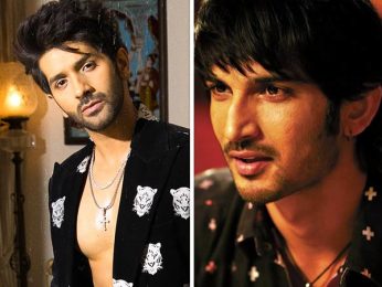 Vardhaan Puri, Filmography, Movies, Vardhaan Puri News, Videos, Songs ...