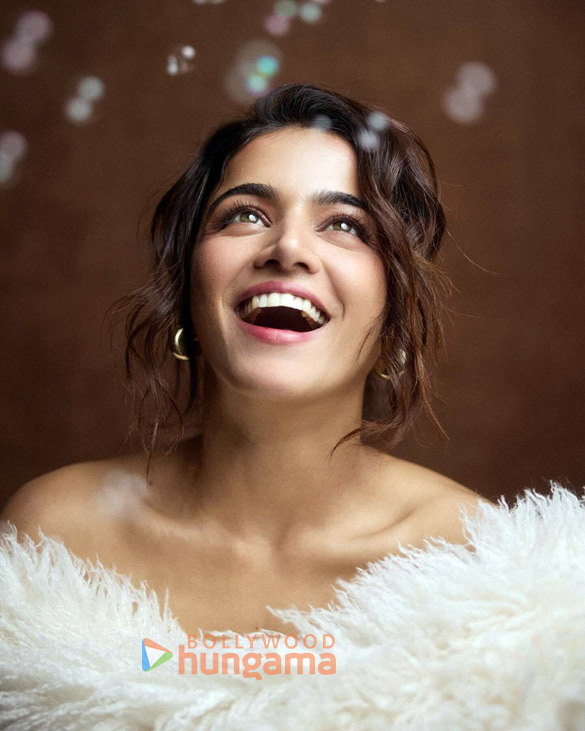 Wamiqa Gabbi Photos, Images, HD Wallpapers, Wamiqa Gabbi HD Images ...