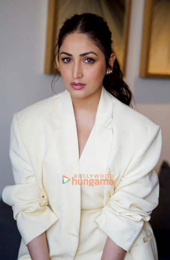 Yami Gautam Dhar Photos, Images, HD Wallpapers, Yami Gautam Dhar HD Images, Photos - Bollywood ...