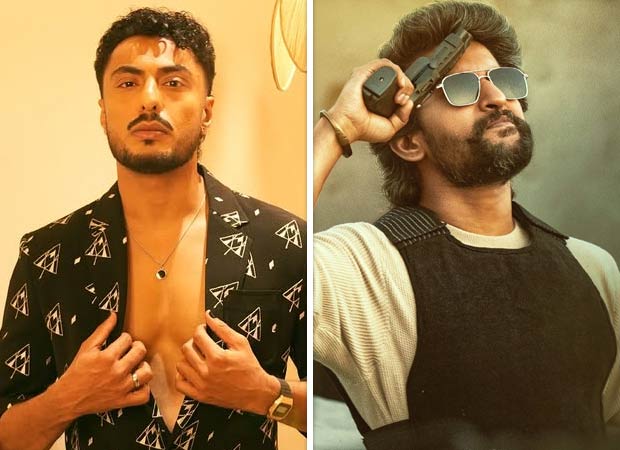 EXCLUSIVE: Superboys Of Malegaon actor Saqib Ayub to star in HIT: The ...