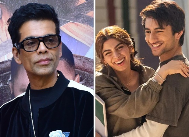 Akaal Movie: Review | Release Date (2025) | Songs | Music | Images ...