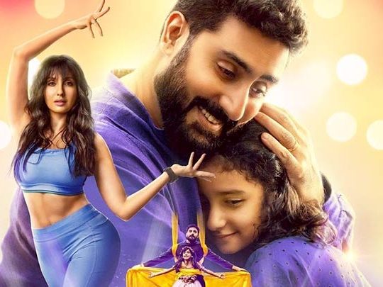 Bollywood Movie Videos | Teaser | Film Trailer | Official Video ...