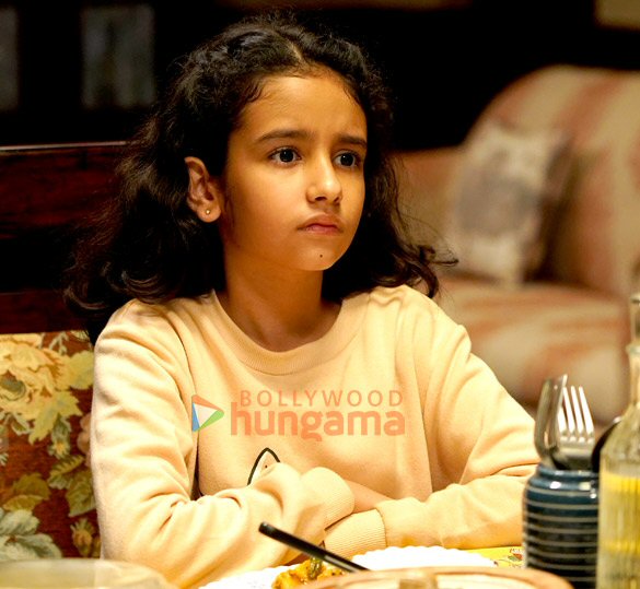 Be Happy Movie Stills - Bollywood Hungama