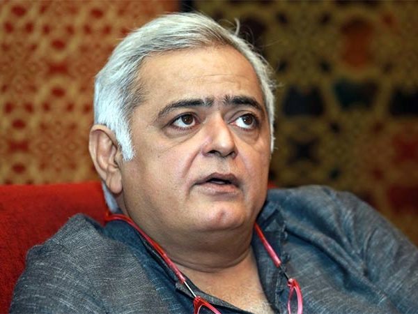 Hansal Mehta, Filmography, Movies, Hansal Mehta News, Videos, Songs ...