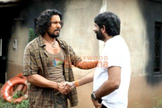 Jaat Movie: Review | Release Date (2025) | Songs | Music | Images | Official Trailers | Videos ...