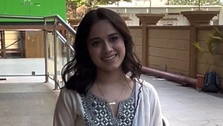 Eid Mubarak | Latest Bollywood News | Top News of Bollywood - Bollywood ...