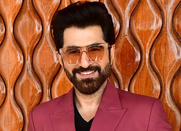 Bengali superstar Jeet on his OTT debut, Khakee: The Bengal Chapter and ...