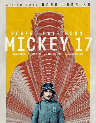 Mod Movie: Review | Release Date (2011) | Songs | Music | Images ...