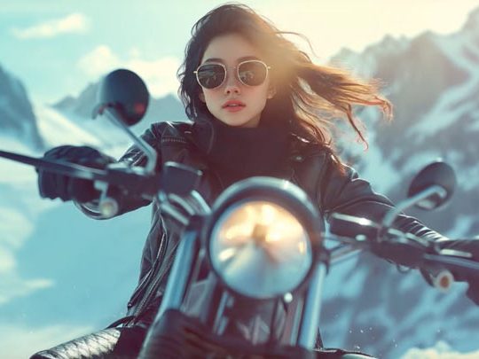 Naisha Movie: Review | Release Date (2025) | Songs | Music | Images ...