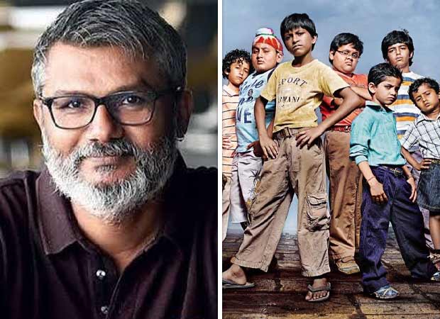Nitesh Tiwari reveals Chillar Party was never a part of the plan; says ...
