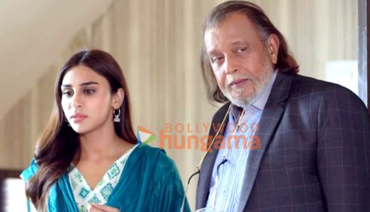 Riwaj Movie: Review | Release Date (2025) | Songs | Music | Images ...