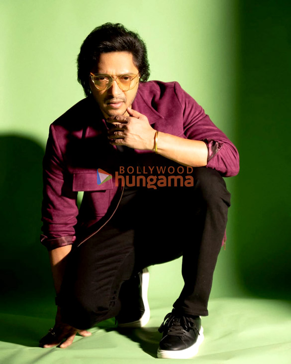 Shreyas Talpade Photos, Images, HD Wallpapers, Shreyas Talpade HD ...