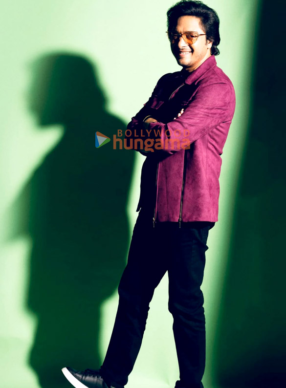 Shreyas Talpade Photos, Images, HD Wallpapers, Shreyas Talpade HD ...