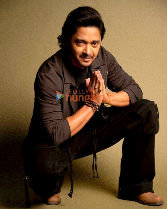 Shreyas Talpade Photos, Images, HD Wallpapers, Shreyas Talpade HD ...