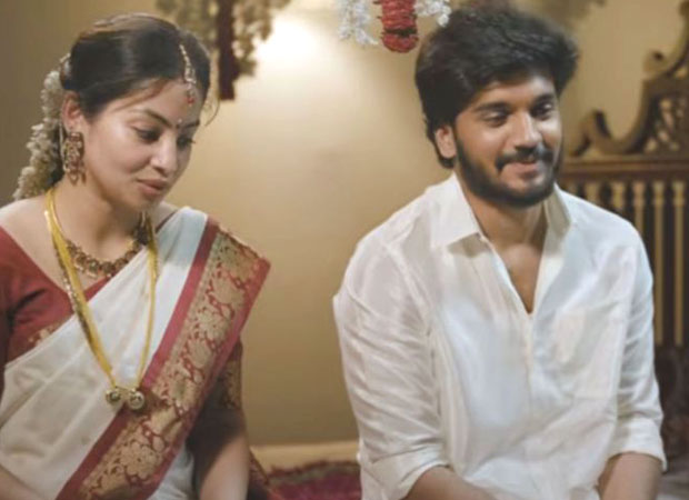 Samantha Ruth Prabhu’s first production Subham teaser drops: A quirky ...