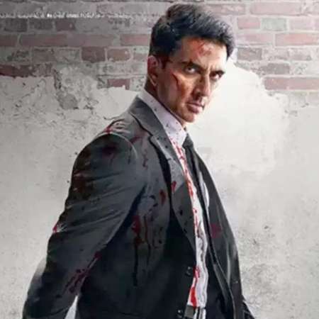 Fateh Movie: Review | Release Date (2025) | Songs | Music | Images ...