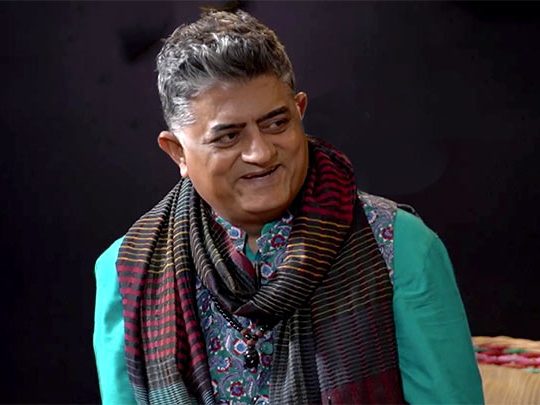 Bhuvan Arora, Filmography, Movies, Bhuvan Arora News, Videos, Songs ...