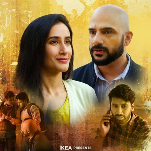 TVF expands Aspirants universe with Guri Dhairya Ki Love Story ...