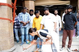 The India Story Movie: Review | Release Date (2026) | Songs | Music ...