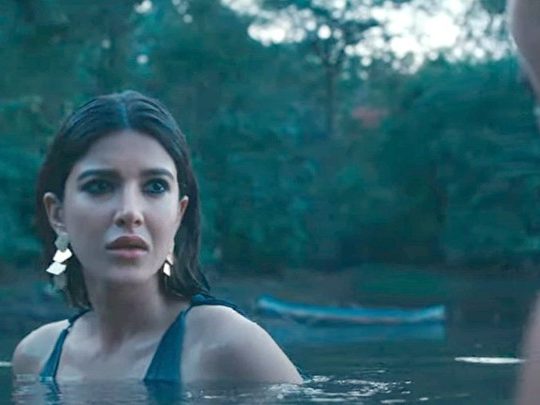 Tu Yaa Main Movie: Review | Release Date (2026) | Songs | Music ...