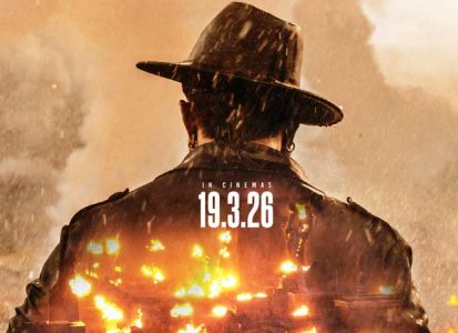 Toxic Movie: Review | Release Date (2026) | Songs | Music | Images ...