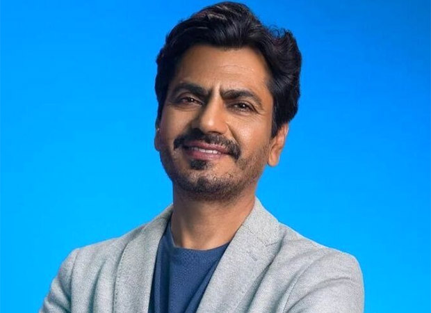 Nawazuddin Siddiqui calls out Bollywood for prioritizing looks over talent in big films; says ...