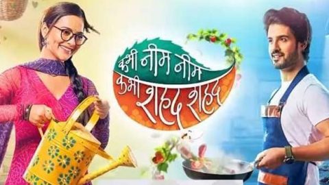 Afia Tayebali | Latest Bollywood News | Top News of Bollywood ...