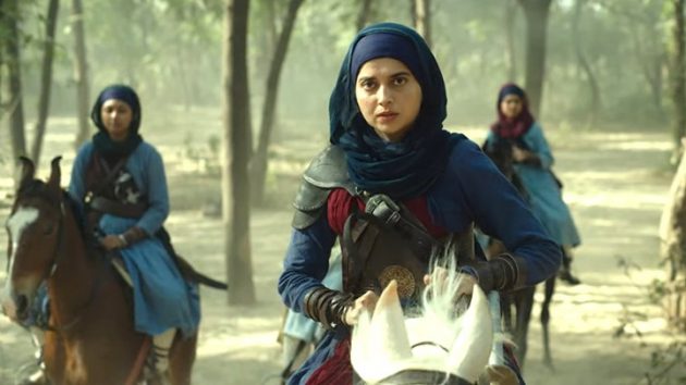 Akaal Movie: Review | Release Date (2025) | Songs | Music | Images | Official Trailers | Videos ...