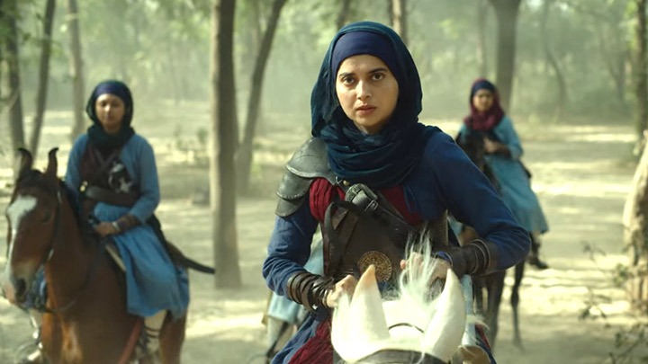 Akaal Movie: Review | Release Date (2025) | Songs | Music | Images | Official Trailers | Videos ...