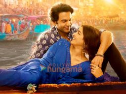 Bhool Chuk Maaf Movie: Review | Release Date (2025) | Songs | Music | Images | Official Trailers ...