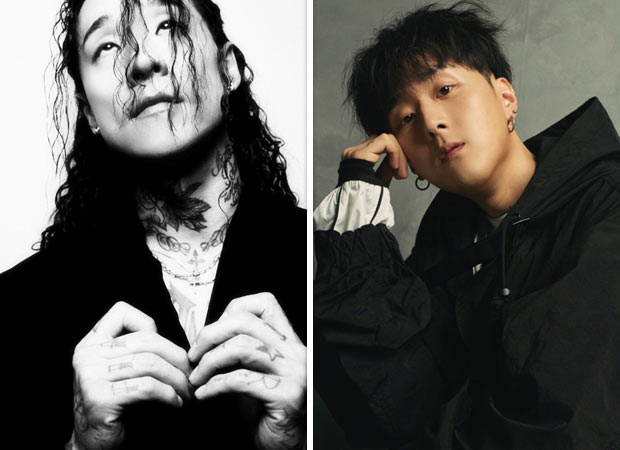 Bryan Chase returns with ‘Show Must Go On’ featuring pH-1 under ...