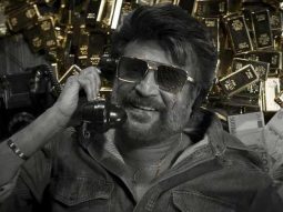 Coolie Movie: Review | Release Date (2025) | Songs | Music | Images ...