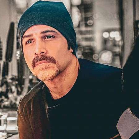 Awarapan 2 Movie: Review | Release Date (2026) | Songs | Music | Images ...