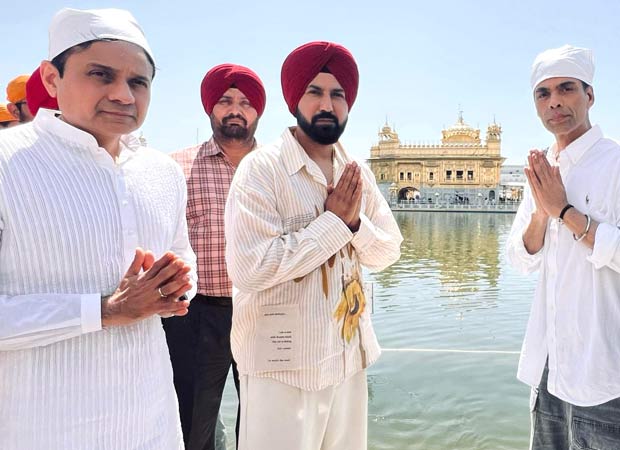 Akaal Movie: Review | Release Date (2025) | Songs | Music | Images ...