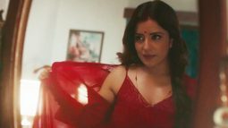 Hasratein 2 | Official Trailer On Hungama OTT | Akanksha, Puja, Gulki ...