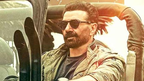 Jaat Box Office Collection | India | Day Wise | Box Office - Bollywood ...