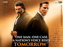 Kesari Chapter 2 Photos, Poster, Images, Photos, Wallpapers, HD Images ...